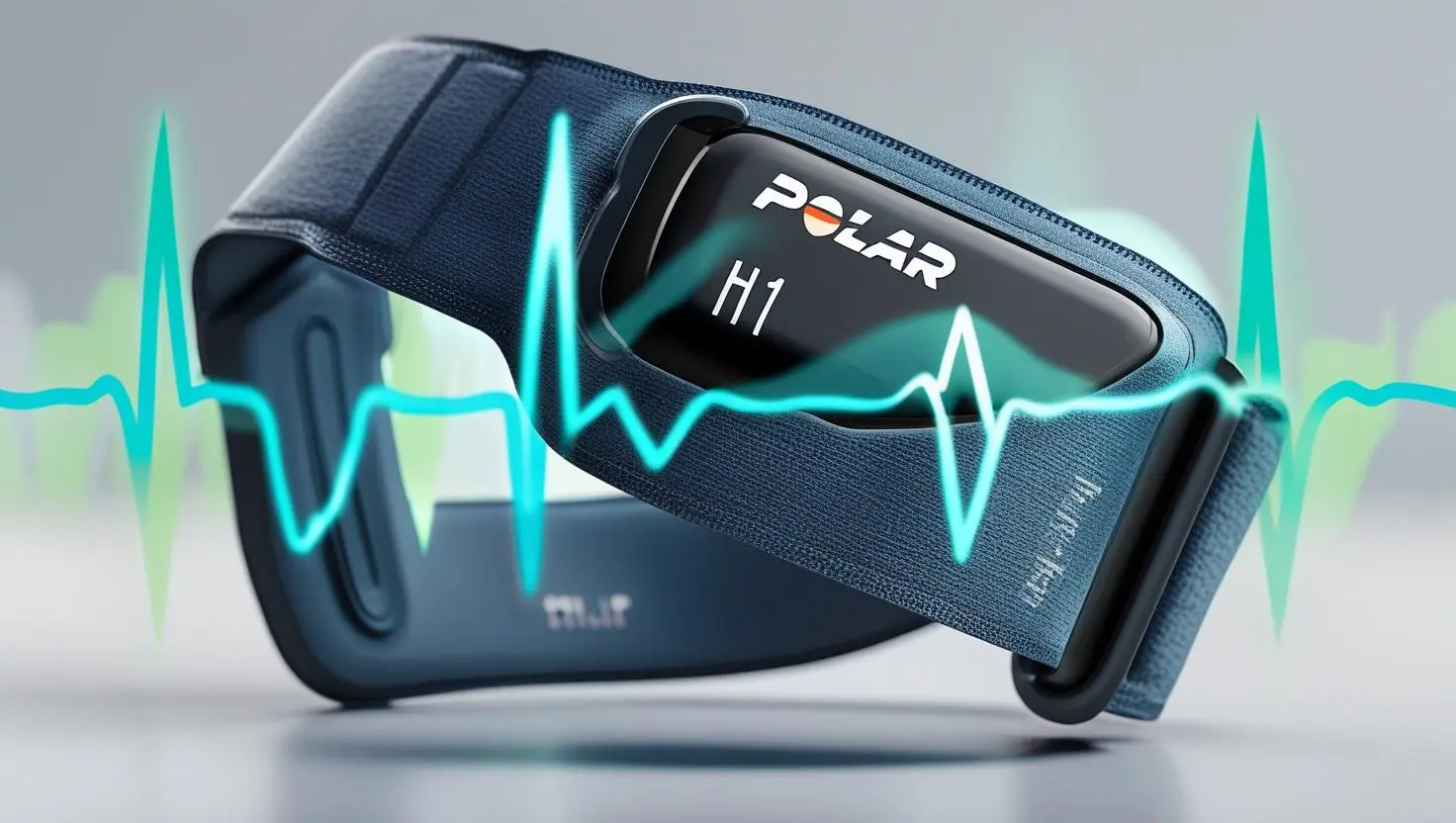 Polar H10 ECG Analysis: Complete Guide | Fitness Hub